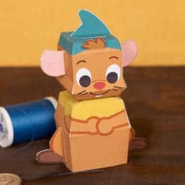 15 Cinderella Crafts and Recipes for a Princess