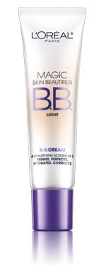 5 Reasons Why BB Cream Is My New Beauty Staple