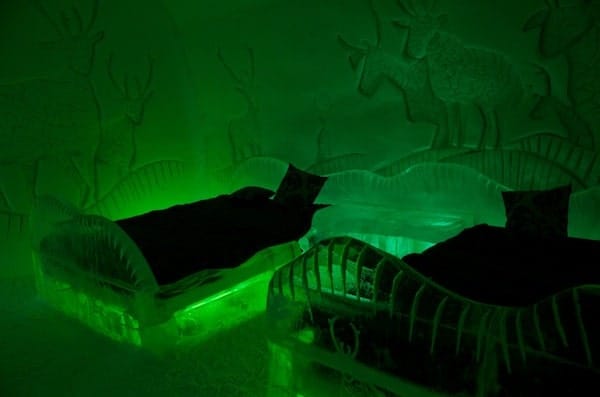 An Insider's Look At The Making Of Disney's Frozen #DisneyFrozen