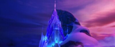 Disney Frozen: An Instant Classic #DisneyFrozenEvent