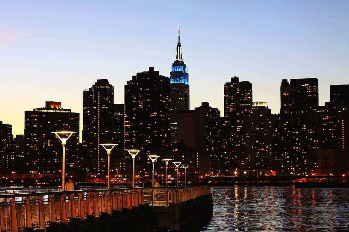 5 Things You MUST Do In New York City 5-things-you-must-do-in-new-york-city