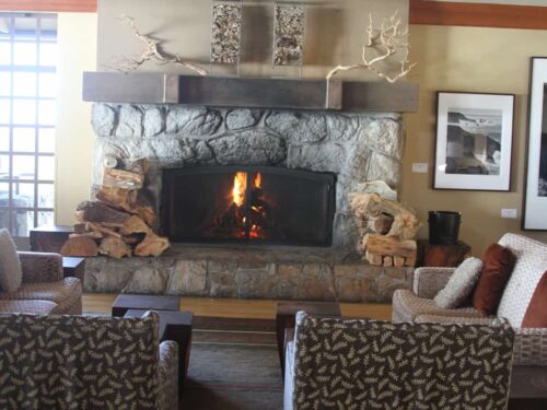 One Of The Seven Wonders Within The Food World