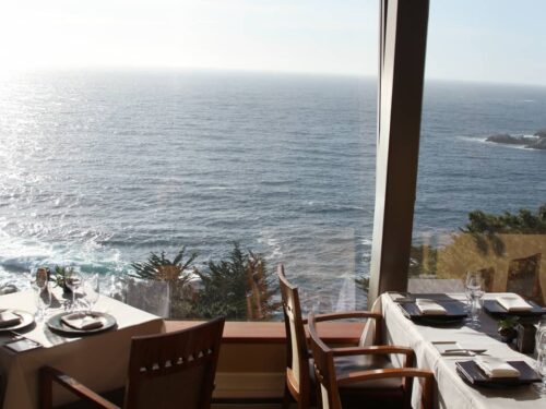 One Of The Seven Wonders Within The Food World