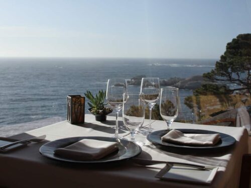 One Of The Seven Wonders Within The Food World