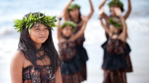 Polynesian Dances And Chants Explained