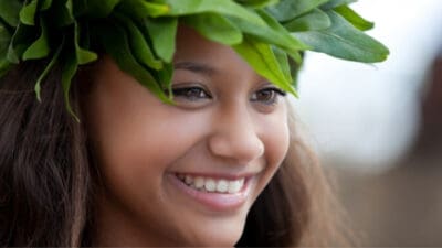 Polynesian Dances And Chants Explained