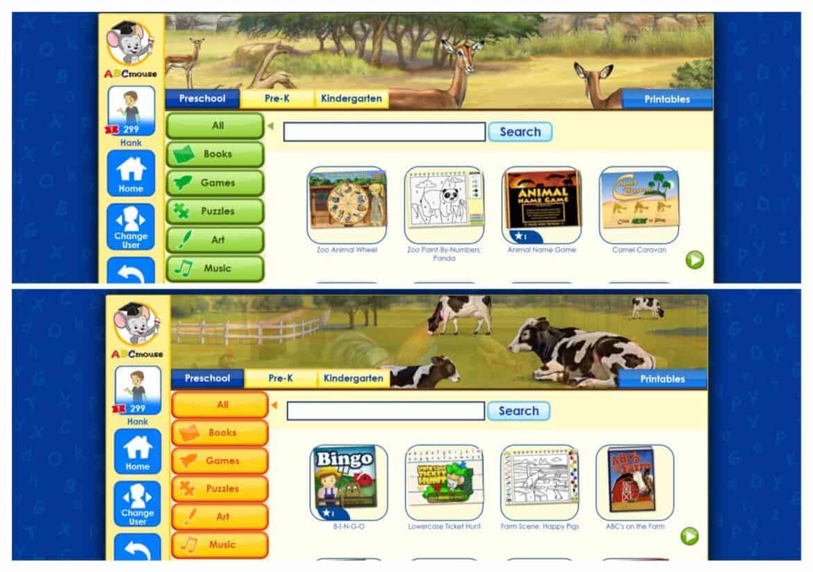 Are You Doing All You Can To Help Your Child Succeed?