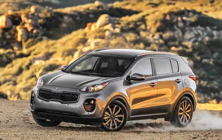 Buying A New Car? Be Sure To Use This Car Test Drive Checklist Buying A New Car? Be Sure To Use This Car Test Drive Checklist