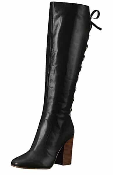 18 Trendy Boots You Need To Rock The Fall Season