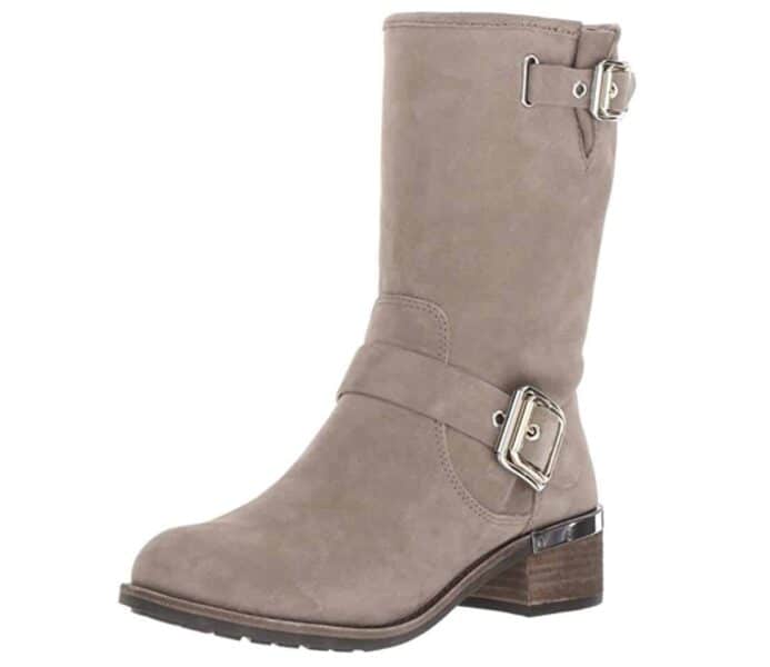 18 Trendy Boots You Need To Rock The Fall Season