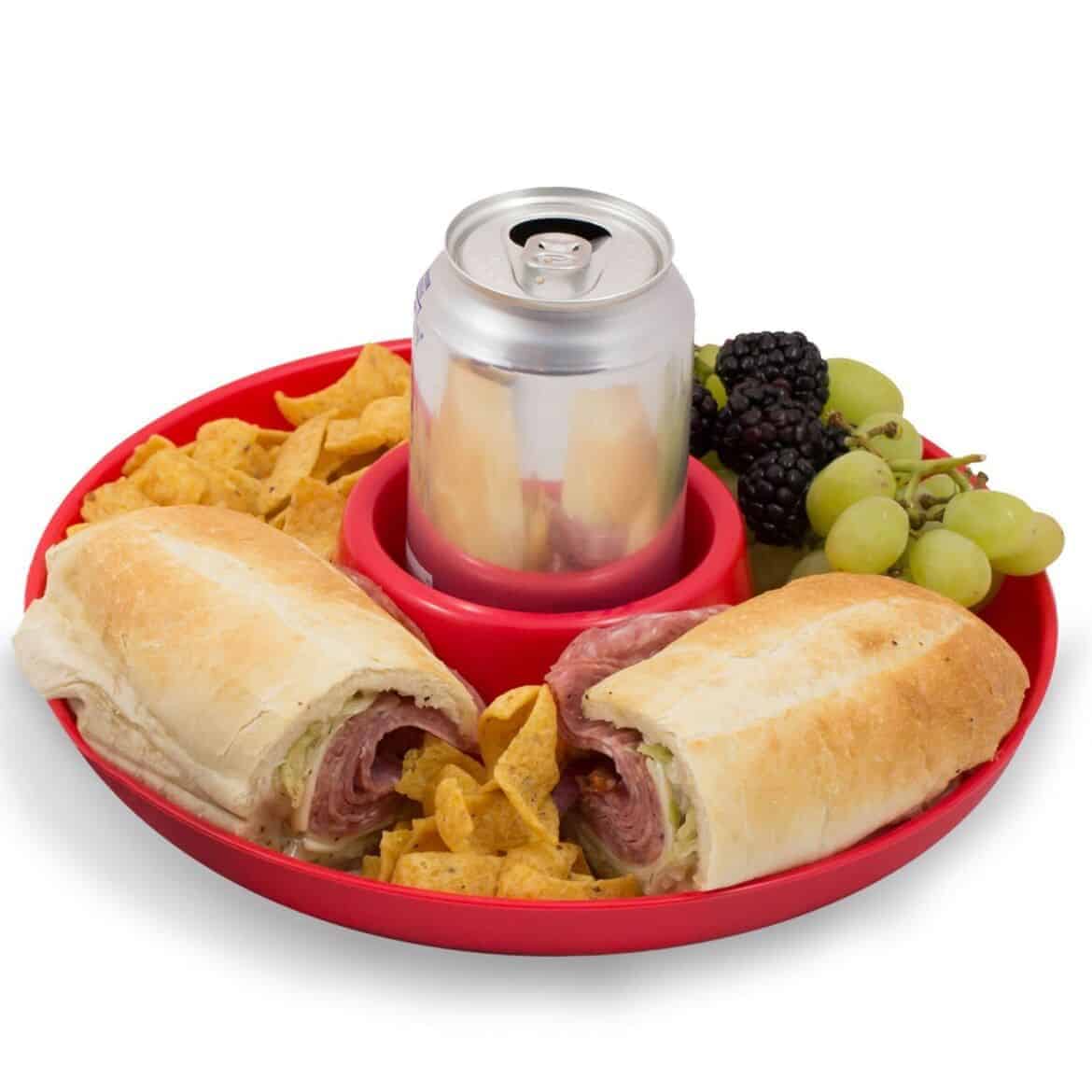 The Most Awesome Tailgate Gear So You Can Tailgate Like A Boss