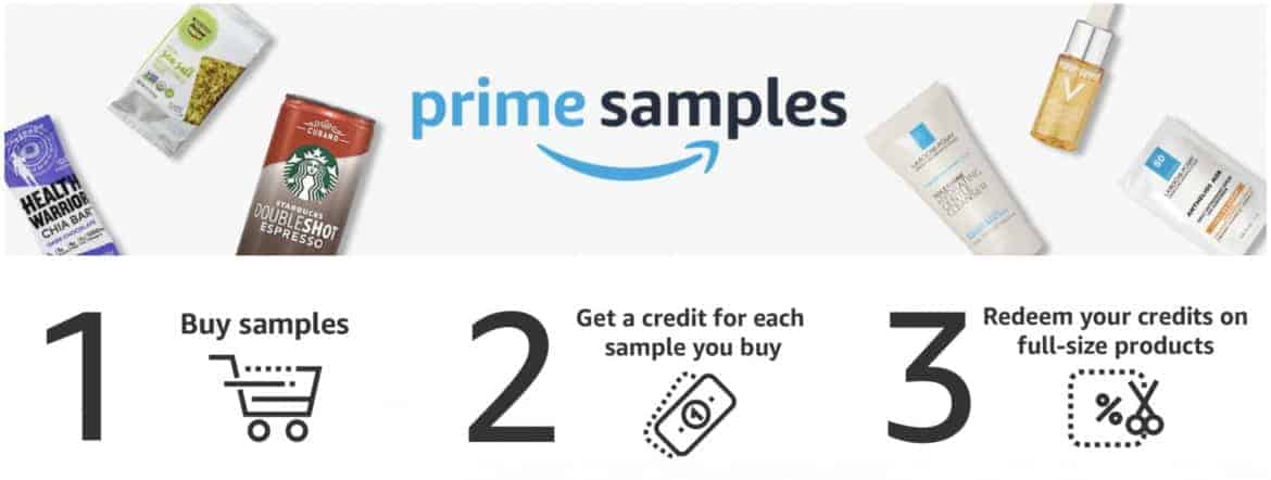 7 Amazon Prime Perks You Probably Didnt Know About