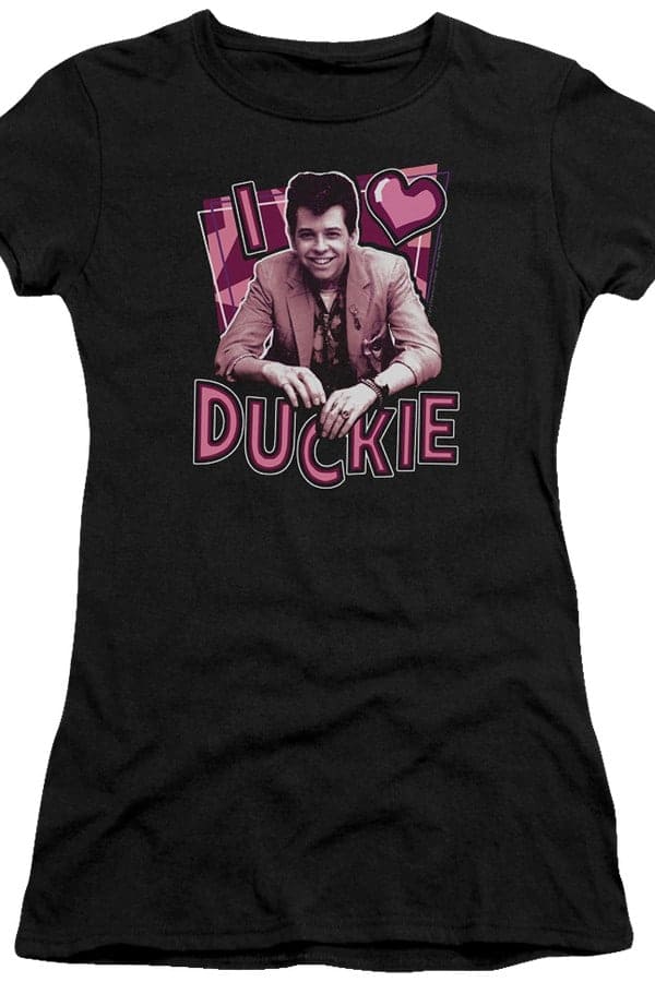 20 Funny 80s T-Shirts You Can't Live Without