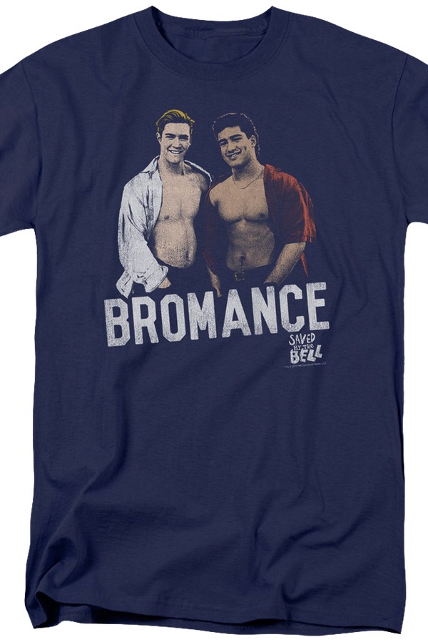 20 Funny 80s T-Shirts You Can't Live Without