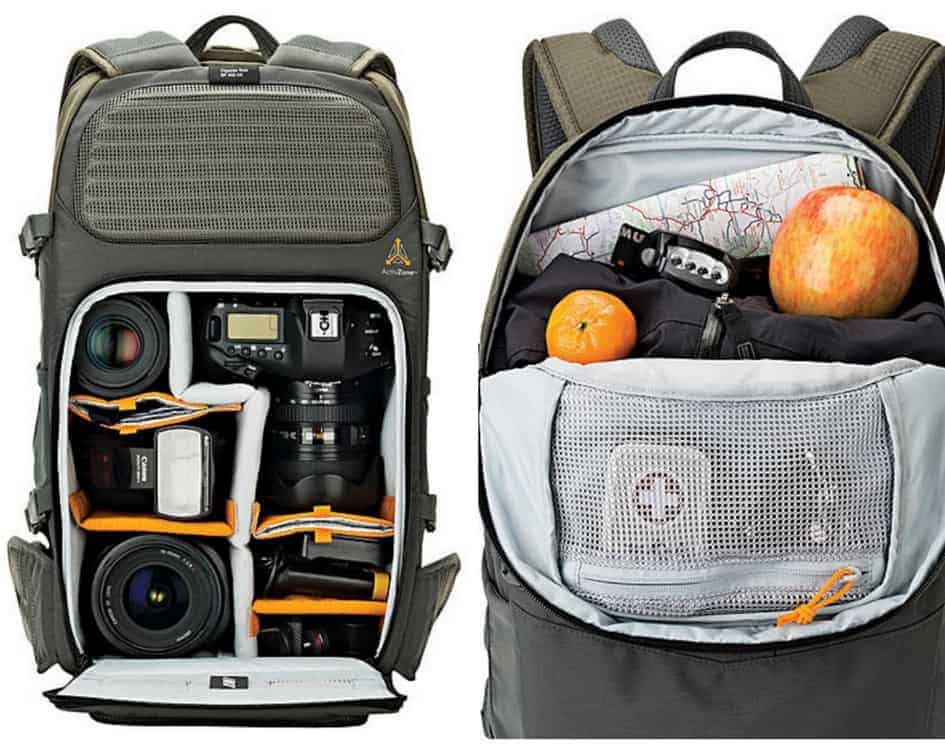 15 Of The Best Backpacks For Travelers