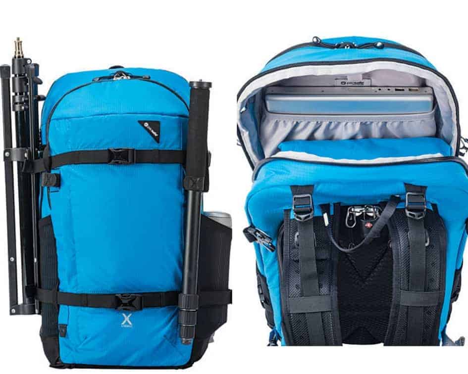 15 Of The Best Backpacks For Travelers