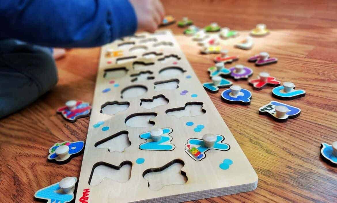 Keep Your Kids Learning All Summer Long