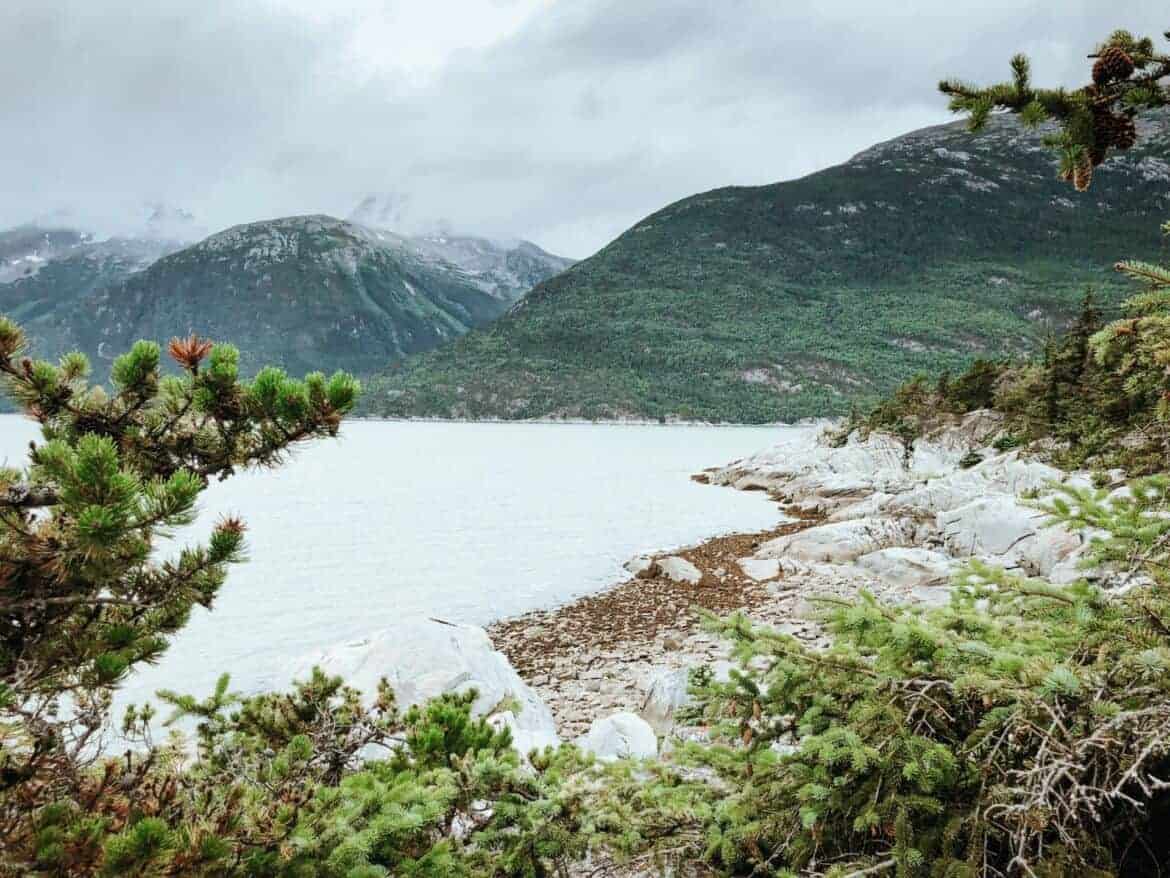 The Ultimate Alaska Packing List for Photographers – Surf and Sunshine