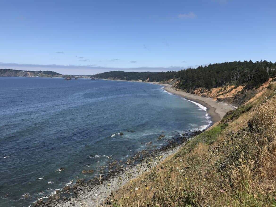 4 Northern California Hidden Gems For Your Bucket List