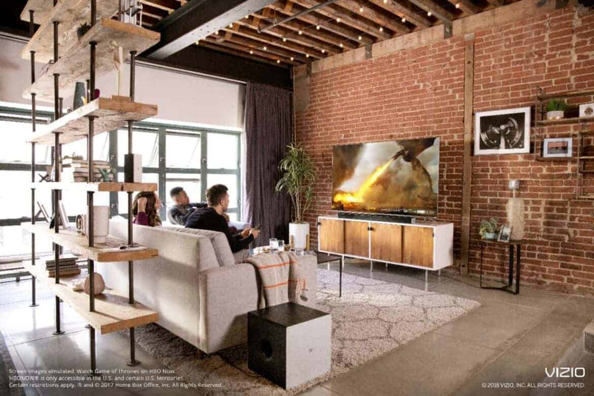 18 Of The Best 4K Ultra HD Movies To Own In 2018