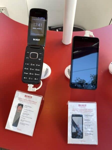 3 Reasons You'll Want To Reconsider The ROKiT IO Pro 3D