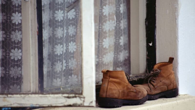 Unique Holiday Traditions Around The World