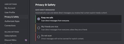 Discord Parents Guide: Is Discord Safe For Kids?