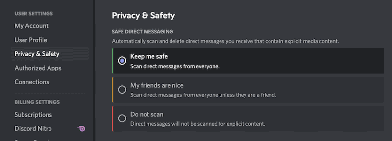Discord Parents Guide: Is Discord Safe For Kids?