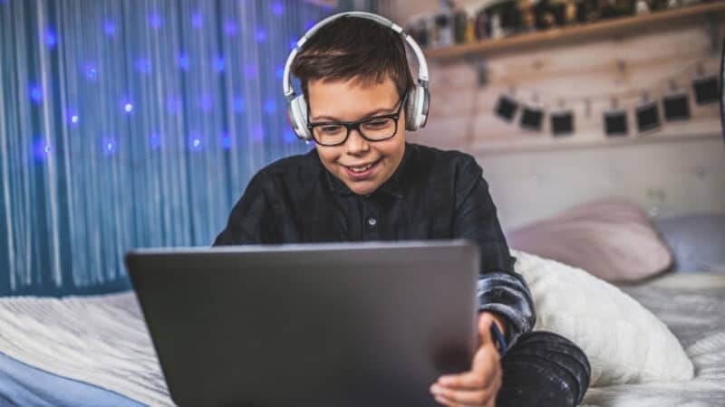 Discord Parents Guide: Is Discord Safe For Kids?