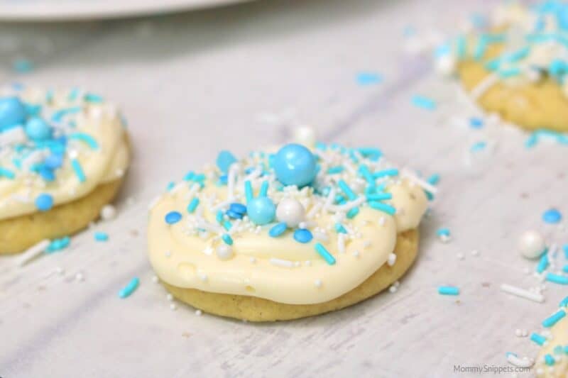 15 Cinderella Crafts And Recipes Fit For A Princess
