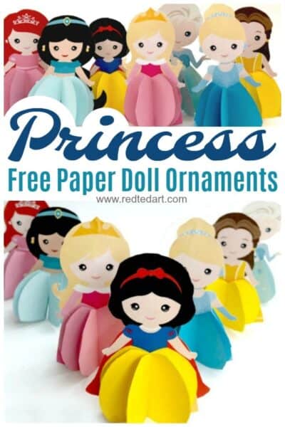 15 Cinderella Crafts And Recipes Fit For A Princess