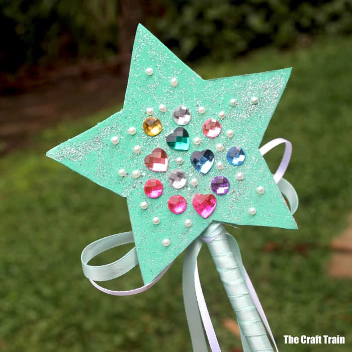 15 Cinderella Crafts And Recipes Fit For A Princess