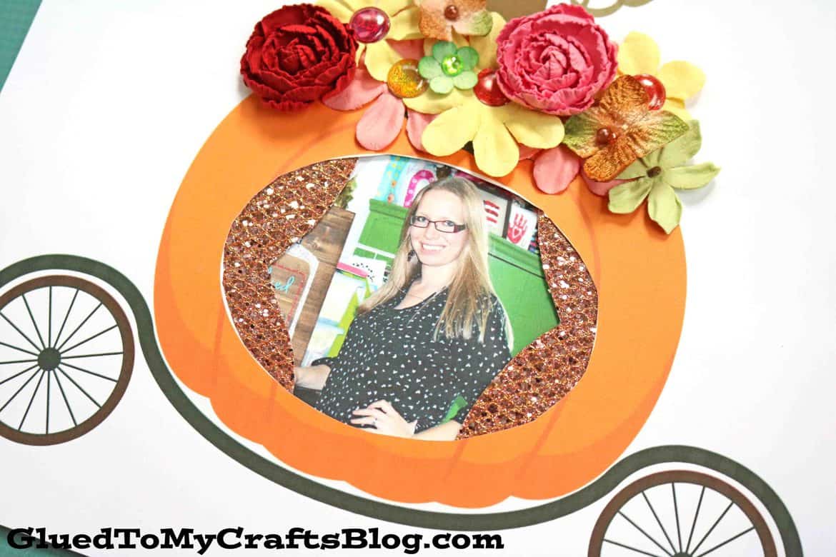 15 Cinderella Crafts And Recipes Fit For A Princess