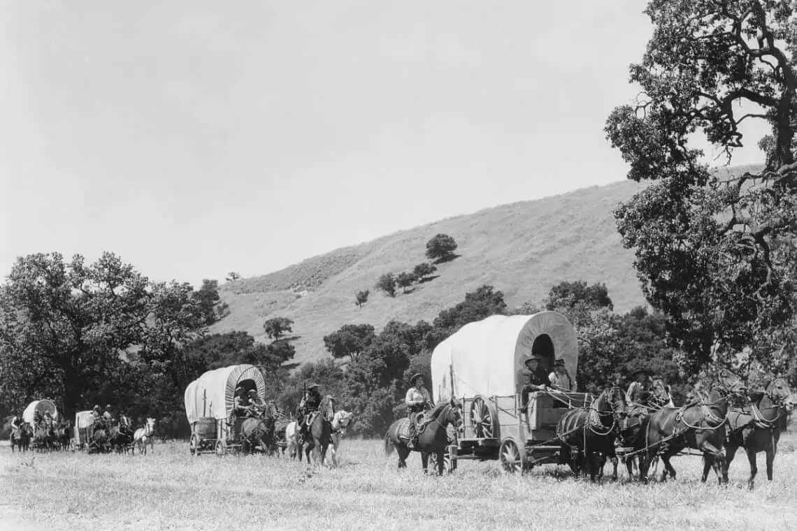 Exploring Steamboat Springs As A Local