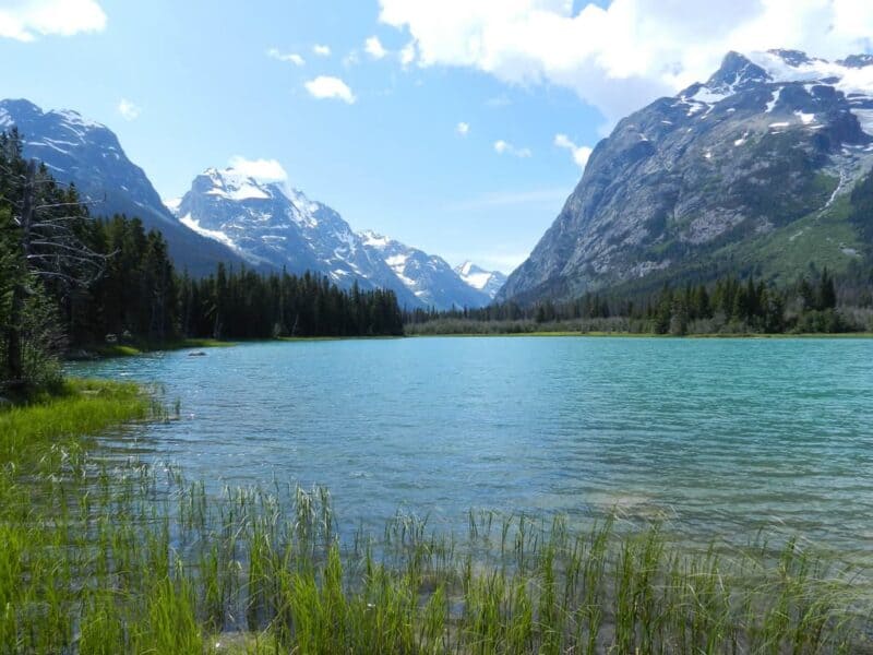 9 Of The Most Beautiful Places To Go White Water Rafting