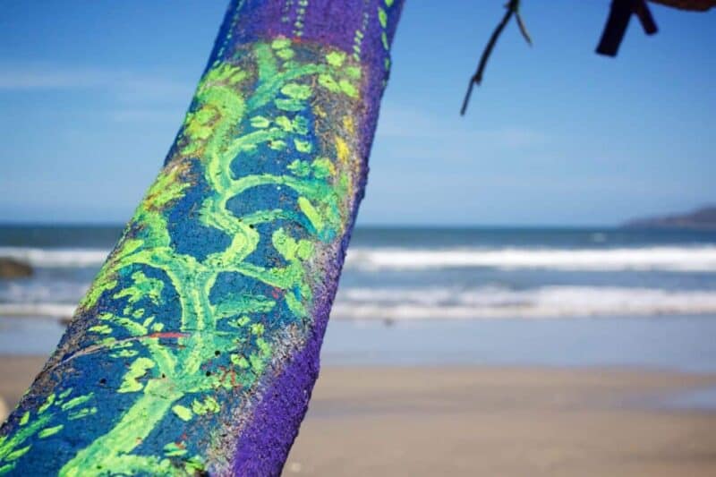 Best Kept Secret Beach Destinations