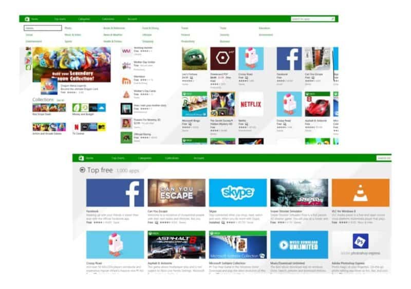 Tips And Tricks For Windows 8.1