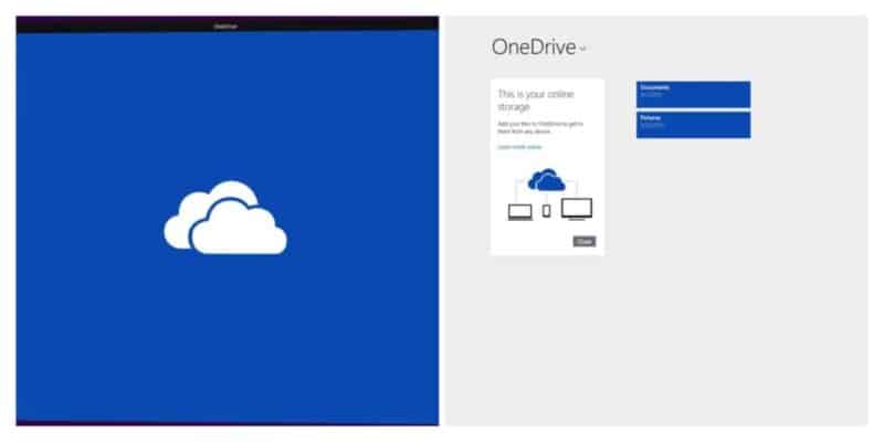 Tips And Tricks For Windows 8.1
