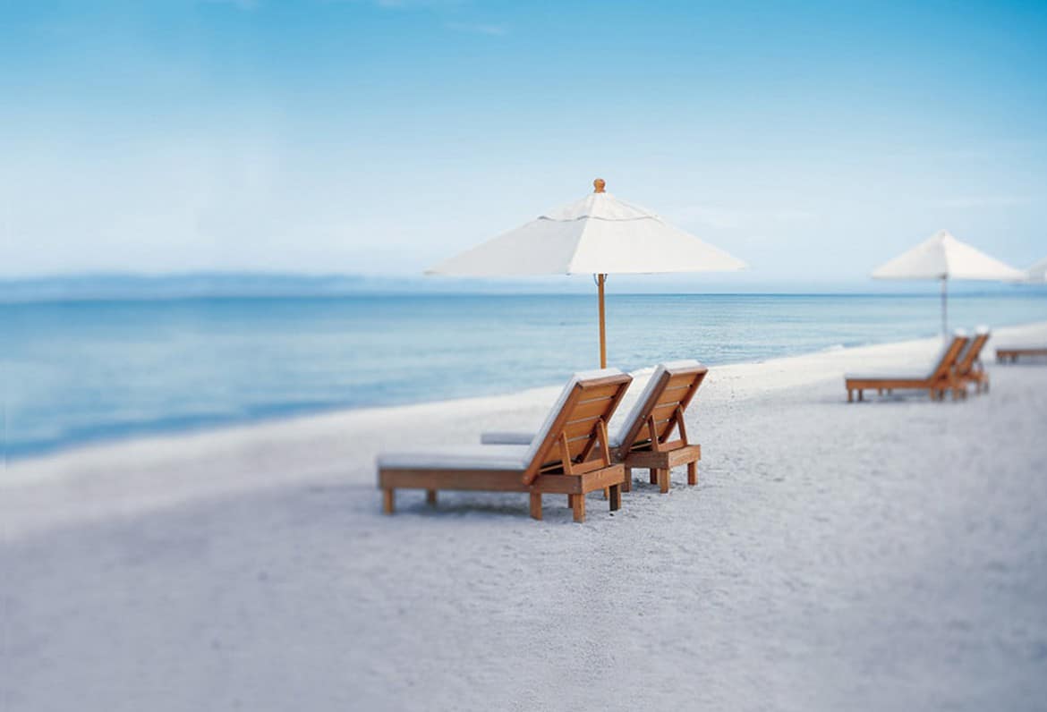 7 Things To Do In Naples, FL