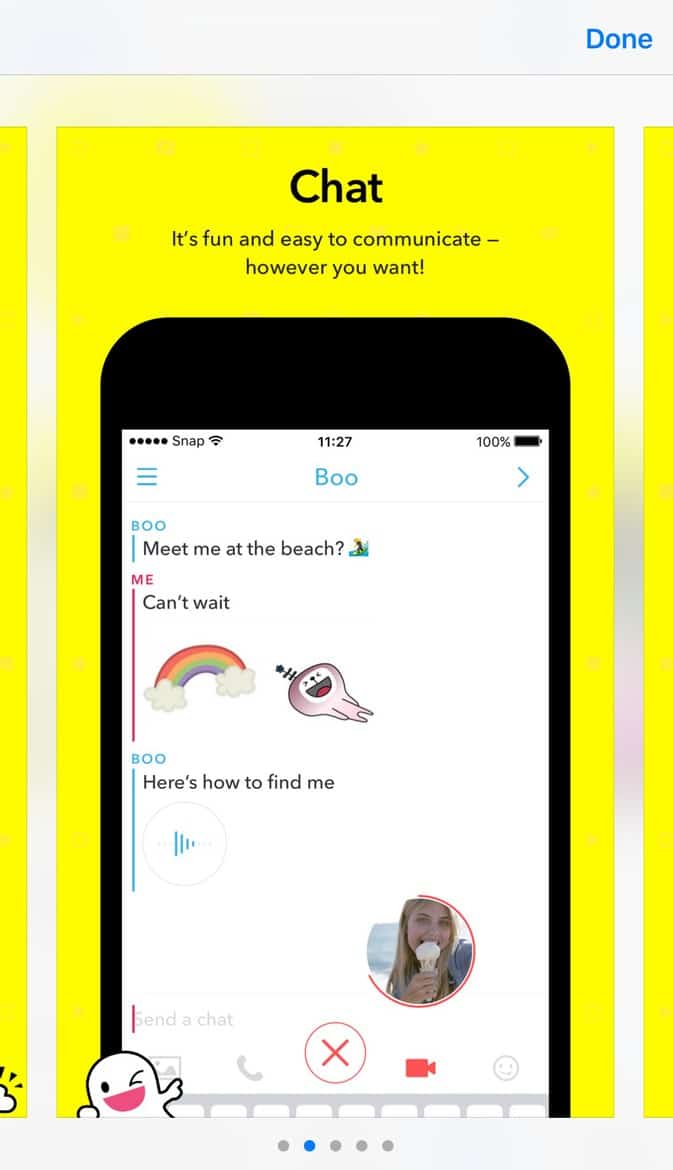 Parenting: Text Messaging Acronyms And Apps You Should Know