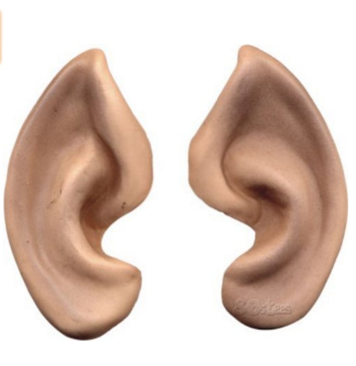 Everything You Didn't Know You Needed To See STAR TREK BEYOND