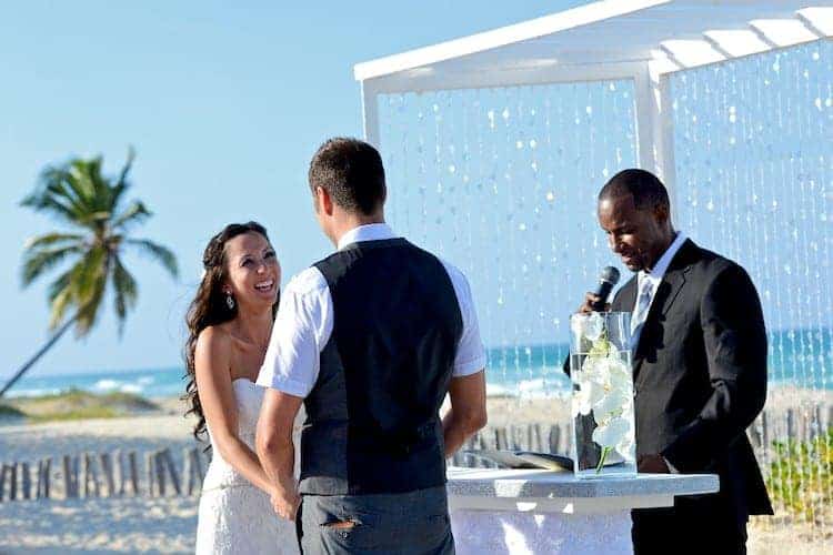 Important Tips For Planning A Destination Wedding