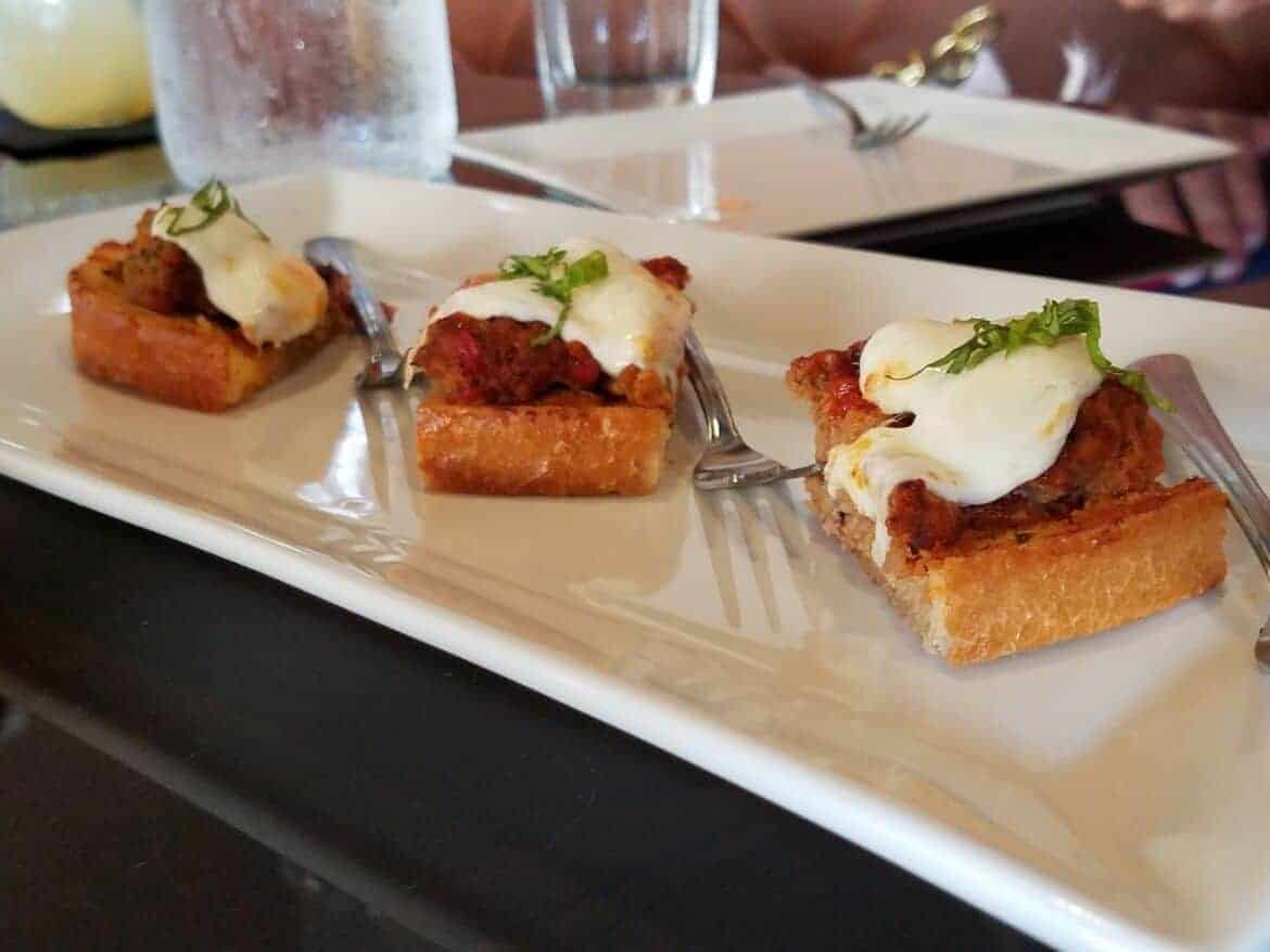 There Is Always Something To Do In Providence, RI