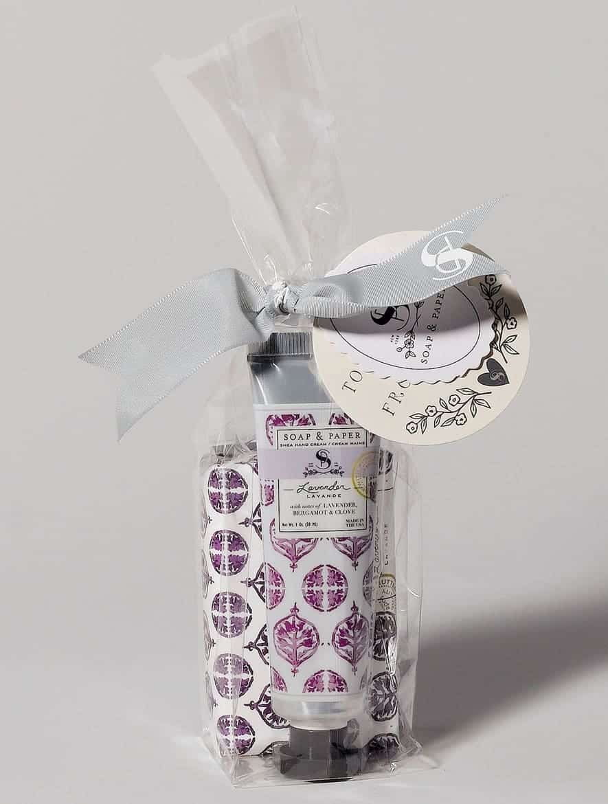 9 Gift Ideas For Galentine's Day