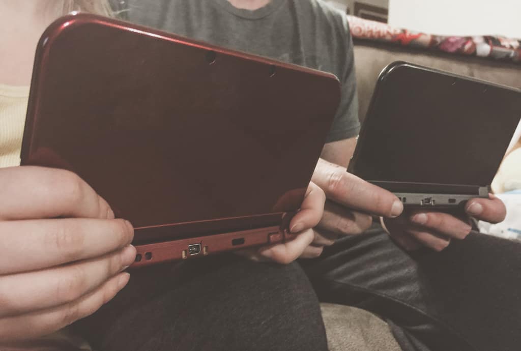 Adulting Too Much? 7 Ways To Be A Kid For A Day