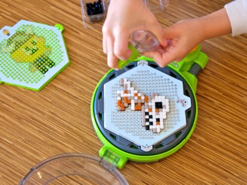 5 Winter Indoor Activities For Kids 5-winter-indoor-activities-for-kids
