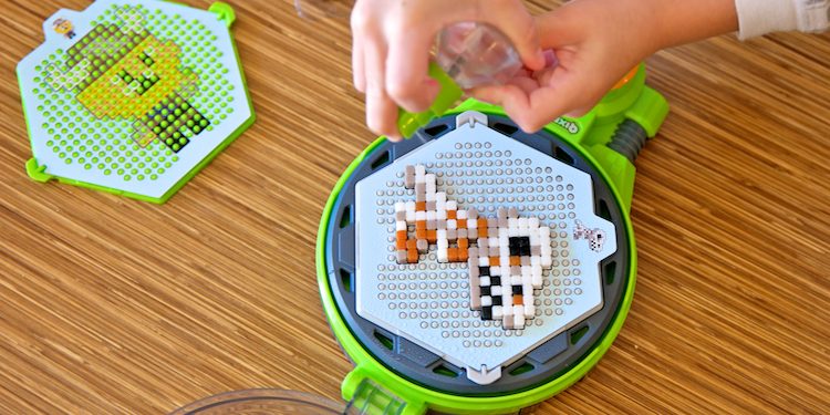 5 Winter Indoor Activities For Kids