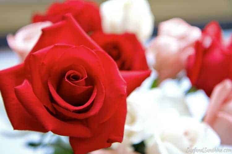 10 Fascinating Facts About Love And Valentines Day