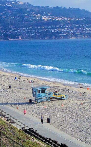 Family Friendly Things To Do In Redondo Beach