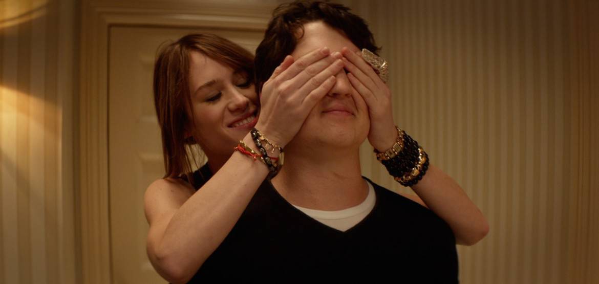 Was That Awkward Moment Movie Awkward Good Or Awkward Bad?